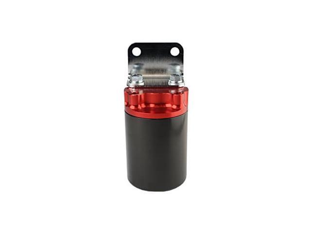 Click here for Aeromotive 12317 Filter  Canister  10-Micron Fabri... prices
