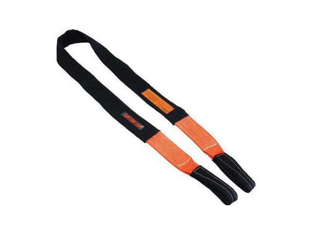 Click here for Bubba Rope 176006OR 6 Tree Hugger prices