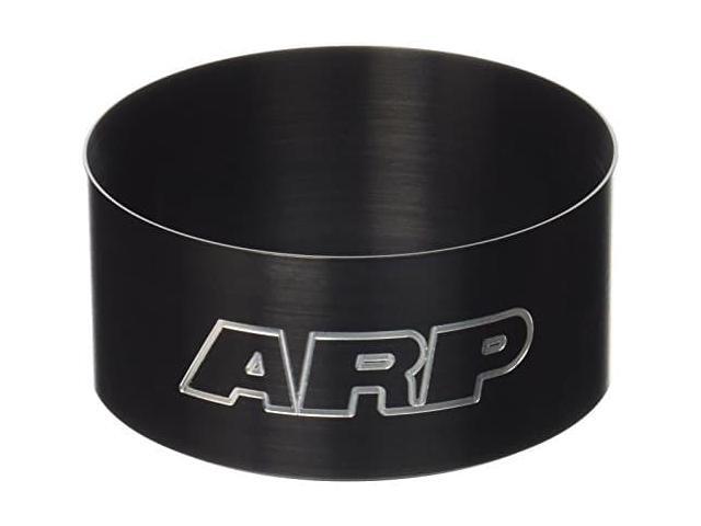 Click here for ARP (900-1250) 4.125 Tapered Ring Compressor prices