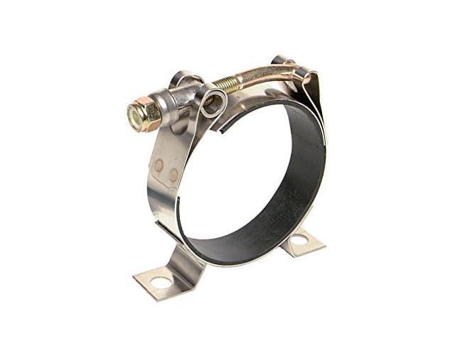 Click here for Aeromotive 12702 Fuel Pump Mounting Clamp  2.5 Inc... prices