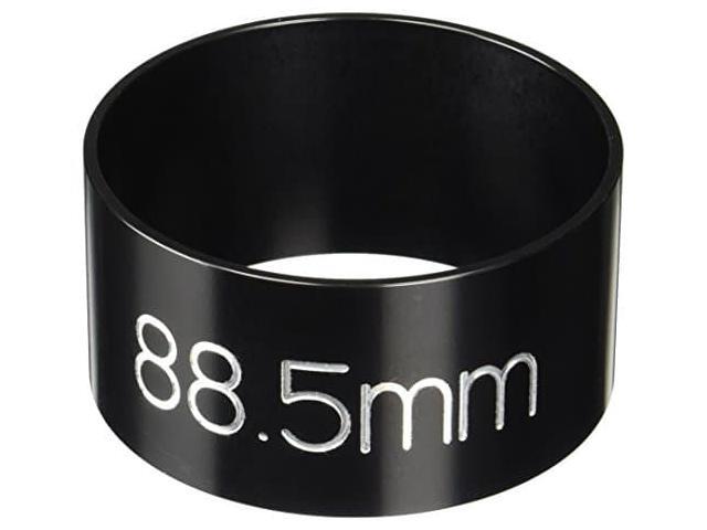 Click here for ARP (901-8850) Ring Compressor prices