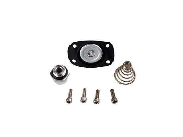 Click here for Aeromotive 13005 Regulator Service Kit  Carbureted prices