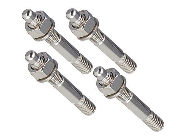 Click here for ARP 4002403 Bolt Kit prices