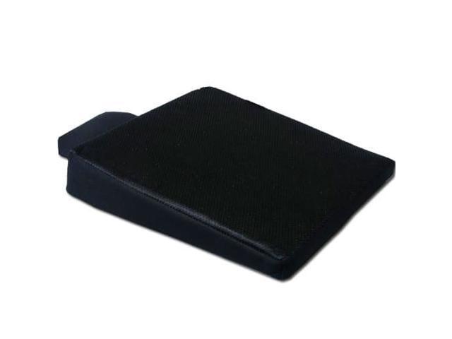 Click here for YupbizAuto New Breathable Comfortable Ergonomic We... prices