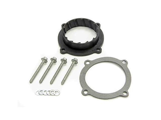 Click here for Volant 727636 Throttle Body Spacer prices