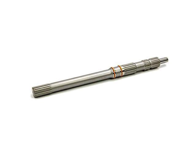 Click here for TCI 749300 Power glide Input Shaft prices