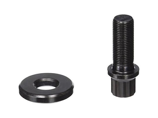 Click here for ARP 1902501 Harmonic Balancer Bolt Kit For Select... prices