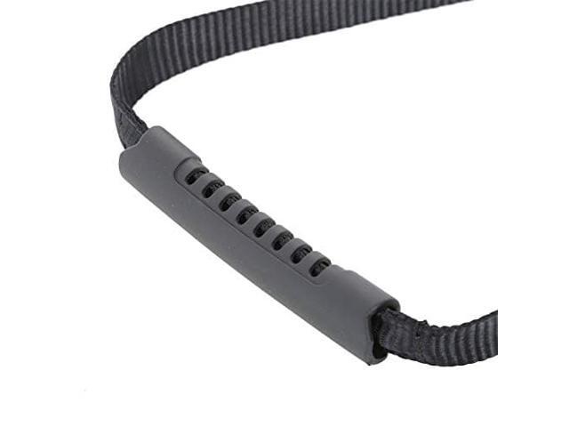 Click here for Smittybilt 769402 Black Winch Hook Grab Handle wit... prices