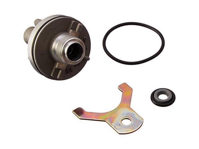 Click here for TCI 880042 GM TH400 Driven Gear Housing prices