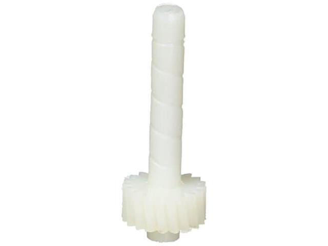 Click here for TCI 880001 GM Powerglide/200C/375B/475 19 Tooth Sp... prices