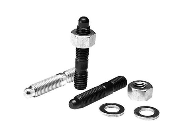 Click here for ARP 2002401 Carburetor Stud prices