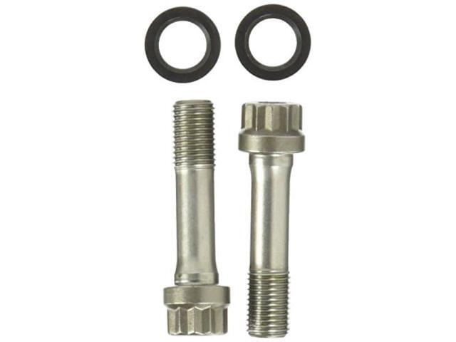 Click here for ARP 200-6227 3/8 Replacement Rod Bolt Kit - 2 Piec... prices