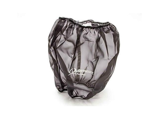 Click here for Outerwears 20-1085-01 Pre-Filter prices