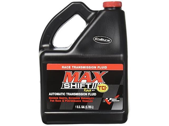 Click here for TCI 950601 Transmission Fluid  1 Gallon prices