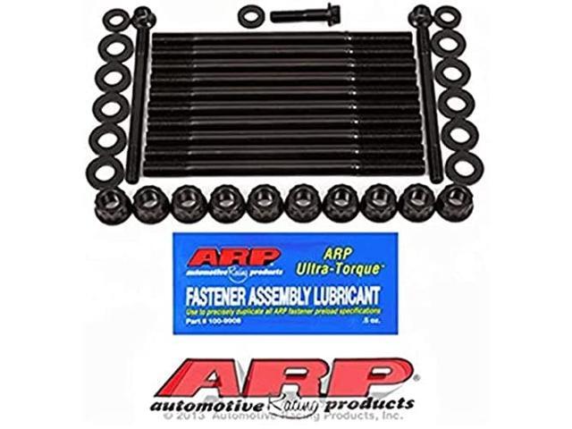 Click here for ARP 201-4304 Cylinder Head Stud Kit prices