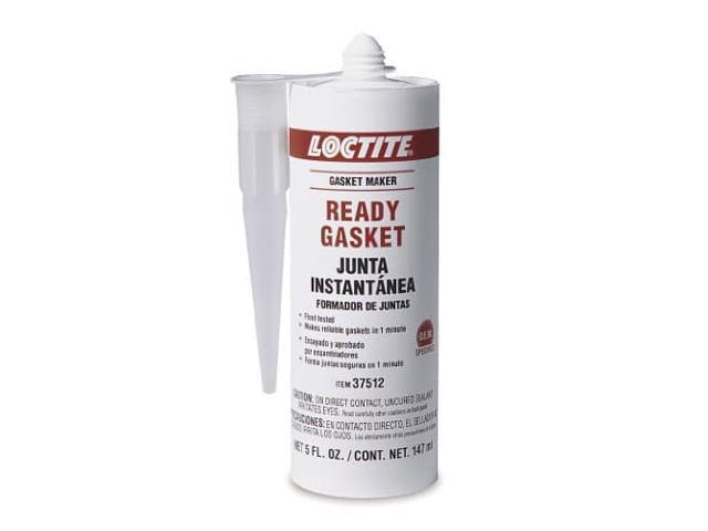 Click here for Loctite Ready Gasket ?1-Minute Flange Sealant & Ga... prices