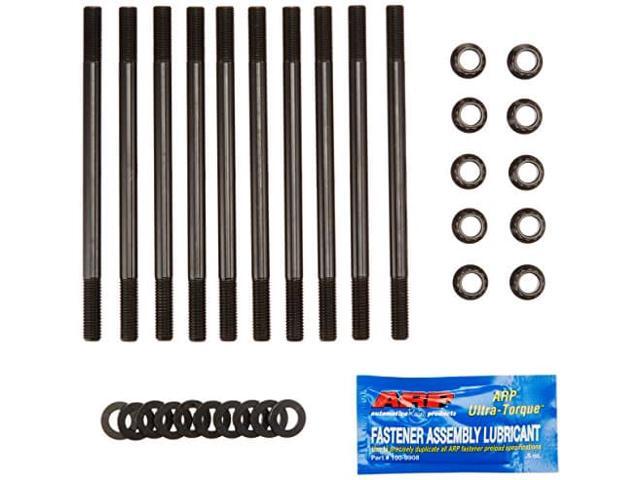 Click here for ARP 202-4303 12-Point Head Stud Kit prices