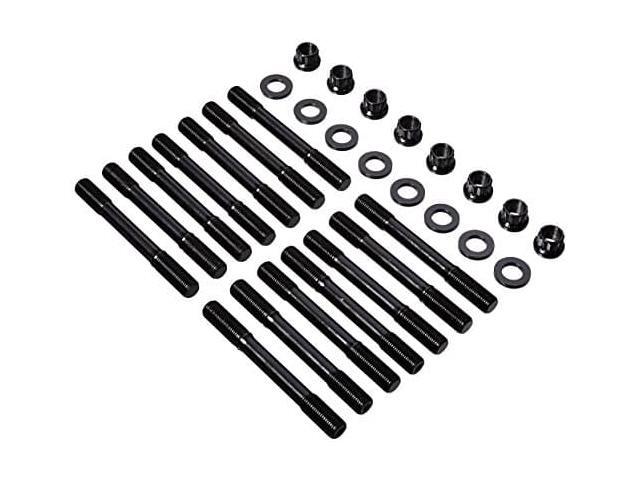 Click here for ARP 203-4701 12-Point Head Stud Kit prices