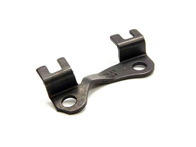 Click here for Manley (42164-1) 3/8 Guide Plate for Big Block Che... prices