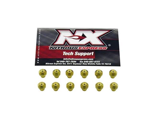 Click here for Nitrous Express 20421JP Proton Plus Jet Pack prices