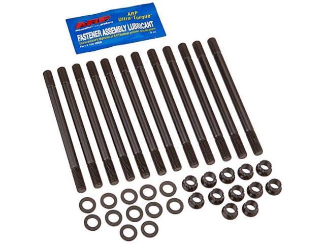 Click here for ARP 204-4207 12-Point Head Stud Kit prices