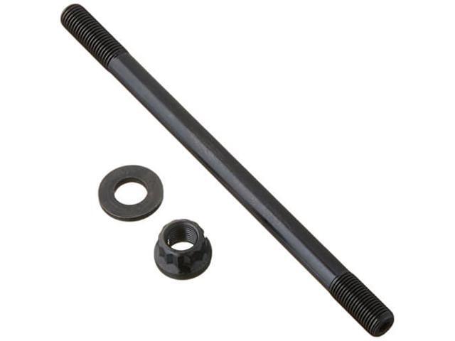 Click here for ARP 204-4211 Cylinder Head Stud Kit prices