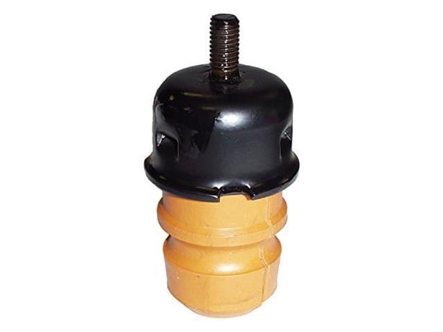 Click here for Crown Automotive Bump Stop Suspension prices