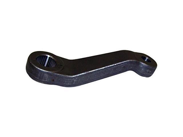 Click here for Crown Automotive Pitman Arm Steering prices