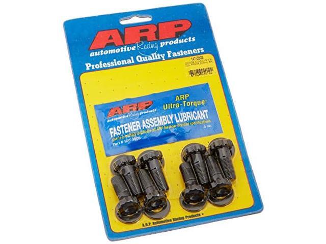 Click here for ARP 1472802 Flywheel Bolt Kit for Dodge Cummins prices