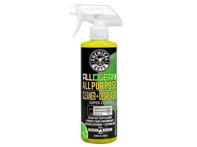 Click here for Chemical Guys CLD_101_16 All Clean+ Citrus Based A... prices
