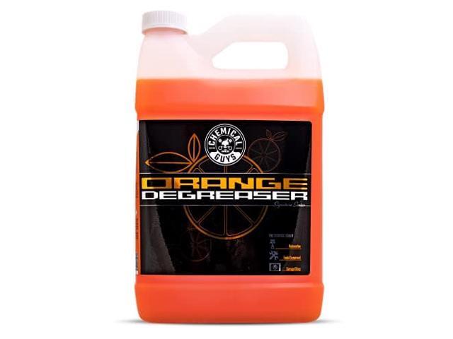 Click here for Chemical Guys CLD_201 Signature Series Orange Degr... prices
