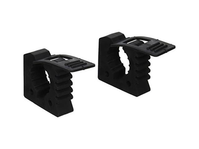 Click here for Buyers Products RC10S Small Rubber Clamp prices