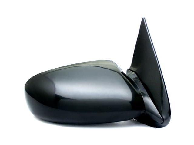 Click here for IPCW CMR-99C/K Black Sportage Style Manual Side Mi... prices