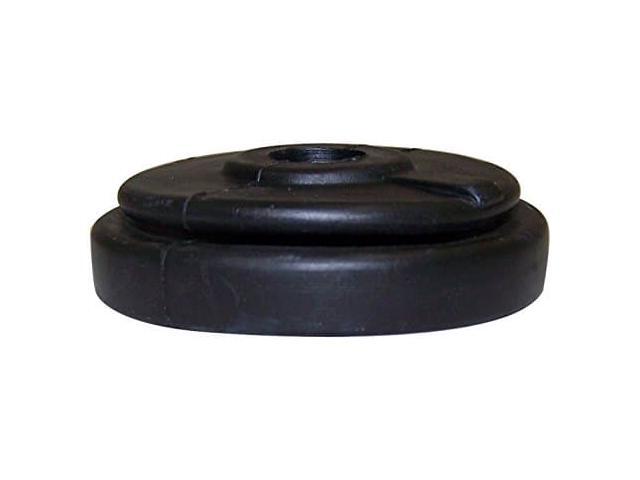 Click here for Crown Automotive 83500520 Shift Boot Transmission... prices