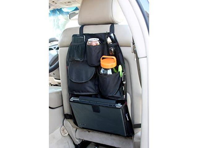 Click here for YupBizauto Brand TB168 Car Auto Front or Back Seat... prices