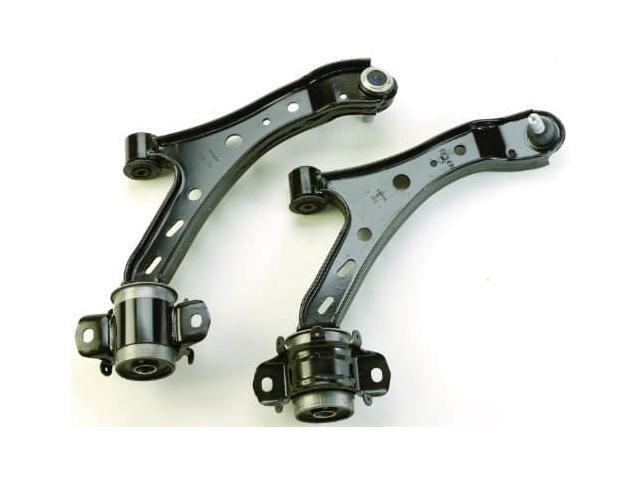 Click here for Ford M3075E Front Lower Control Arm prices