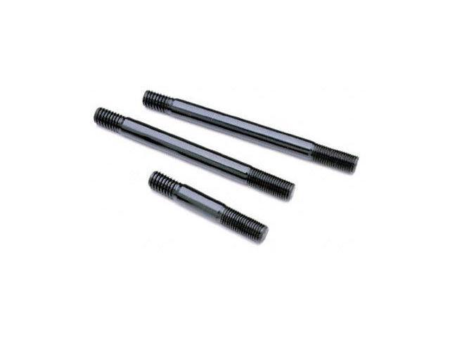Click here for ARP 2344301 Pro Series Cylinder Head Studs  With 1... prices