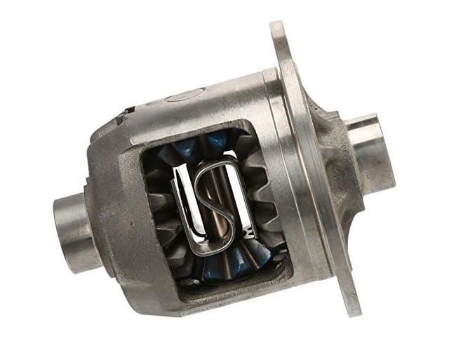 Click here for Ford M4204F318C 8.8 Traction Lock prices