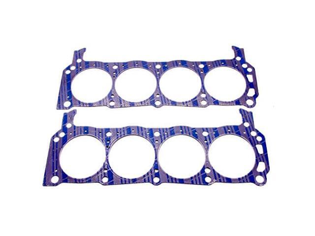 Click here for Head Gaskets (Pair) SBF 302/351W (M-6051-C51) prices