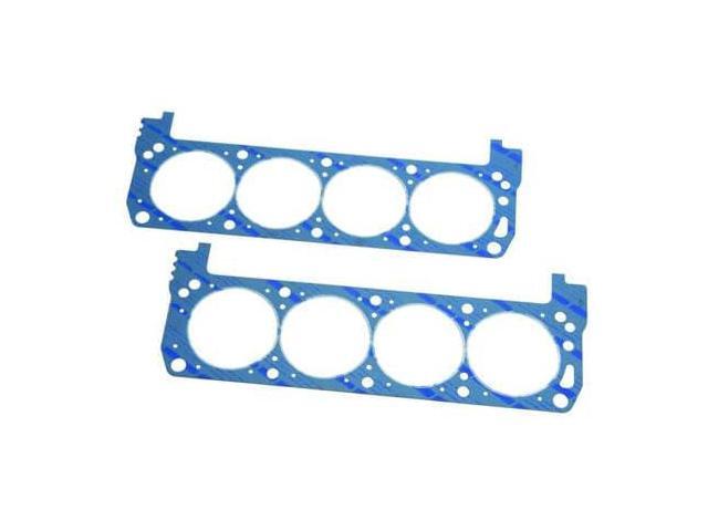 Click here for Ford Racing (M-6051-R351) Head Gasket Set prices