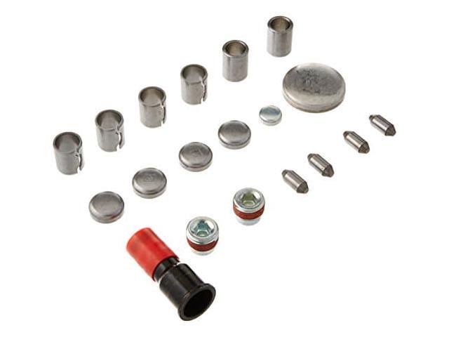 Click here for Ford Racing M-6026-A46 Plug and Dowel Kit for 4.6L... prices