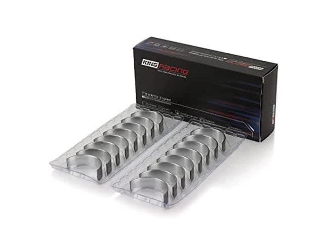 Click here for King Engine Bearings - CR 807HPN CR807HPN Rod Bear... prices