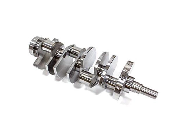 Click here for Ford Racing( M-6303-M50B) Crankshaft prices