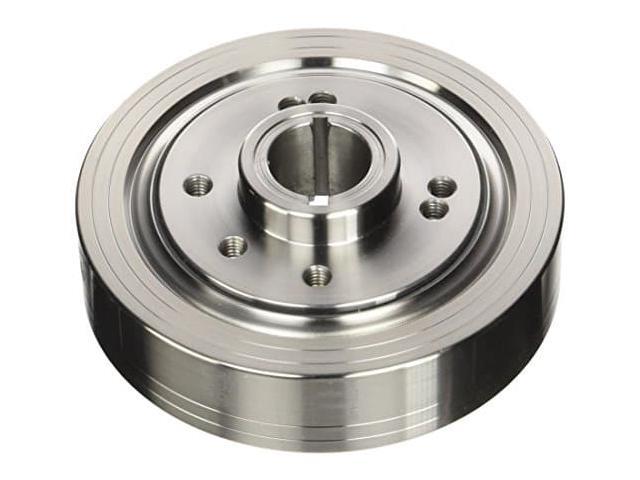 Click here for Ford Racing M-6316-A460 Crankshaft Damper prices