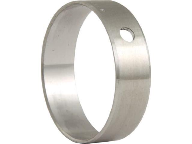 Click here for King Engine Bearings CS526BB Cam Bearing Set prices