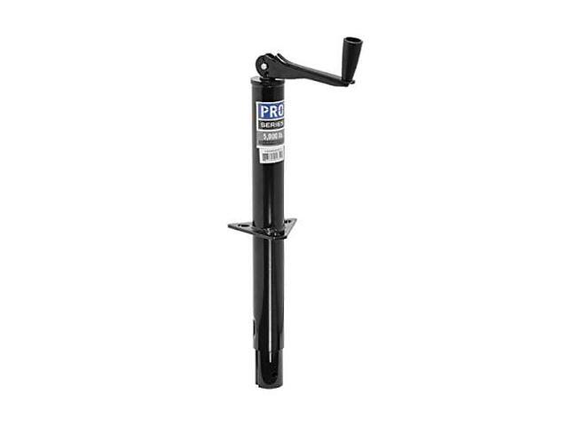 Click here for Reese 1400600303 Pro Series A-Frame Jack prices
