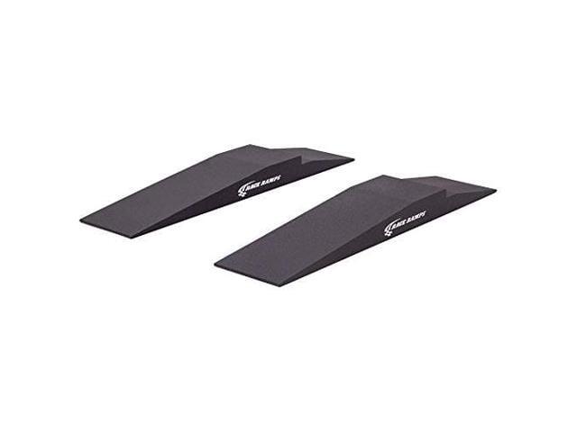 Click here for Race Ramps RR-SPR Shop Ramps  (Pair) prices