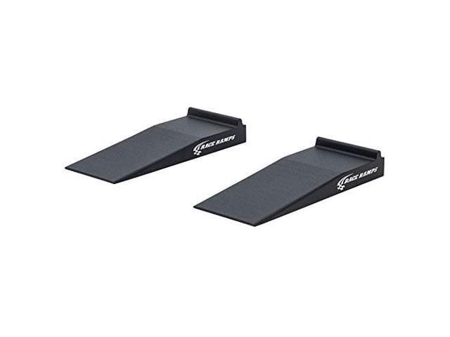 Click here for Race Ramps RR-TJ-S Trak - Jax with Stop prices