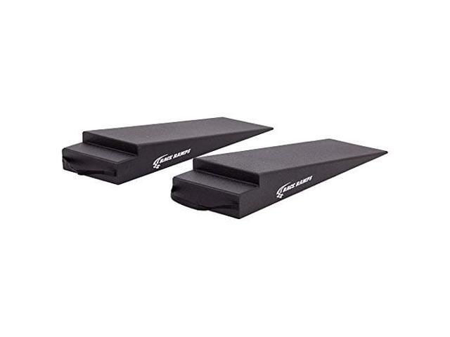 Click here for Race Ramps RR-TR-6 6 Trailer Ramp prices