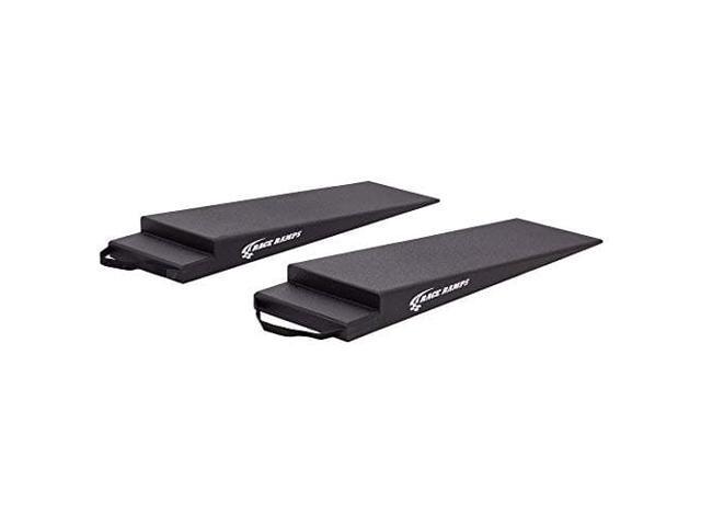Click here for Race Ramps RR-TR-4 4 Trailer Ramp prices
